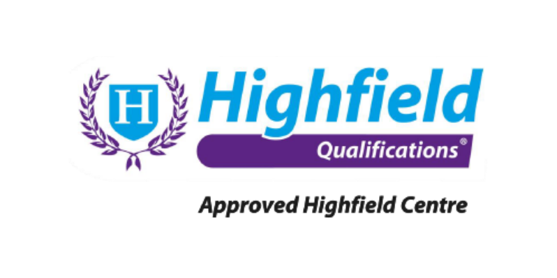 About GUEST — Trilogy Luxury Training