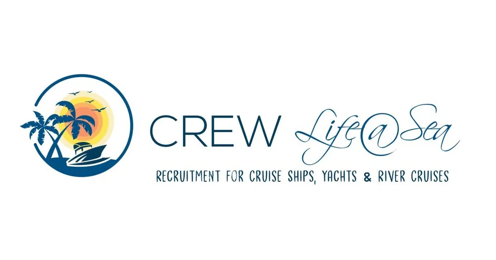 Trilogy Luxury Training | Super Yachting Training Academy South Africa