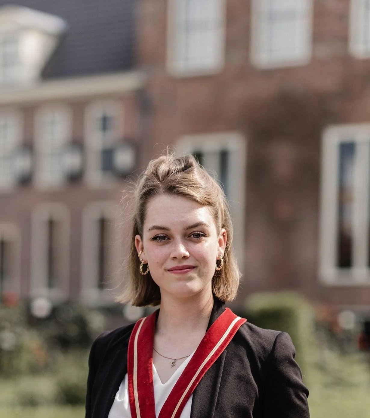 current members — Master Network FSS