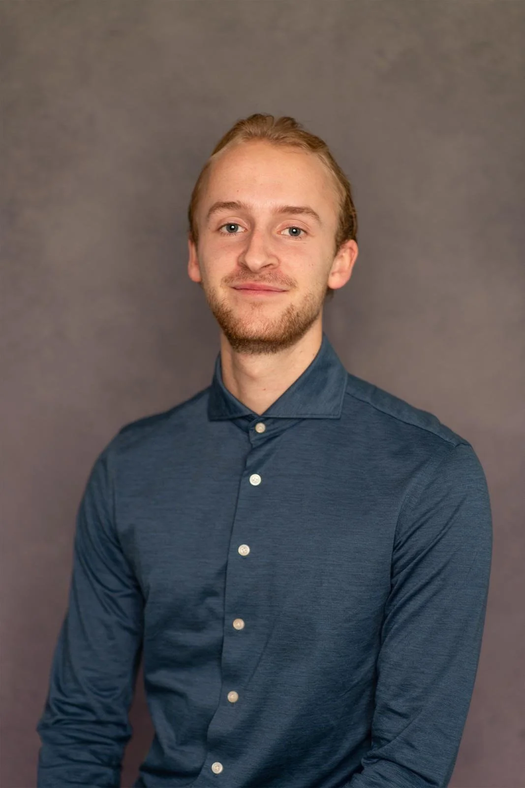 current members — Master Network FSS