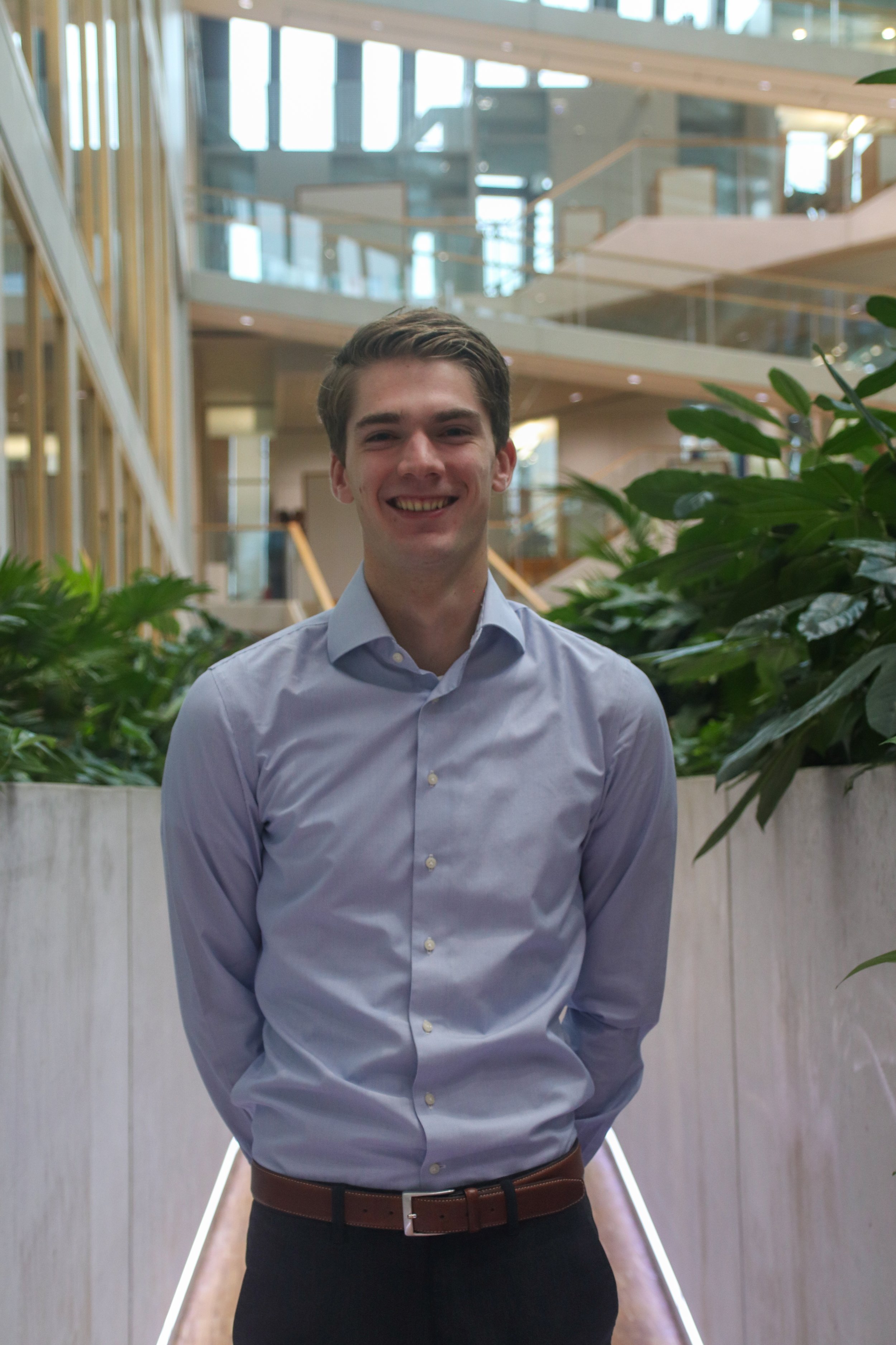 current members — Master Network FSS