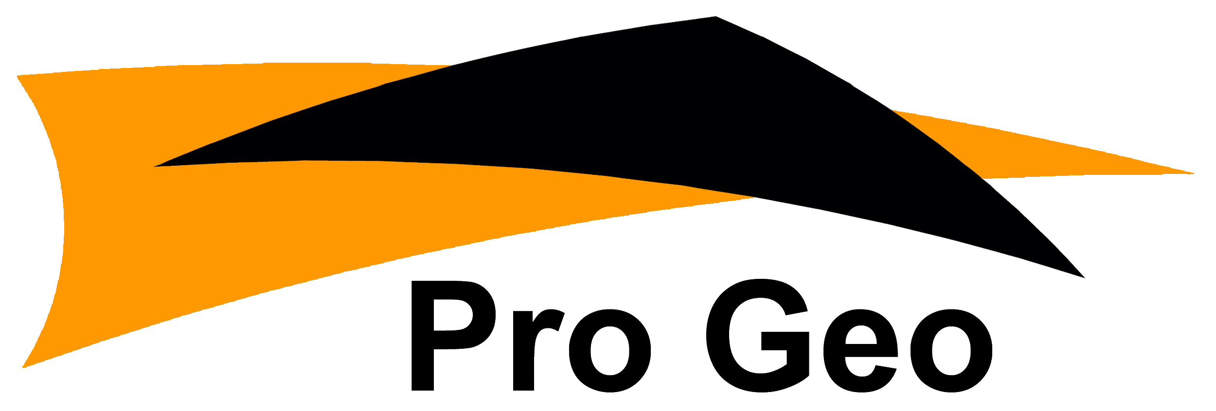 Upcoming Events — Master Network FSS