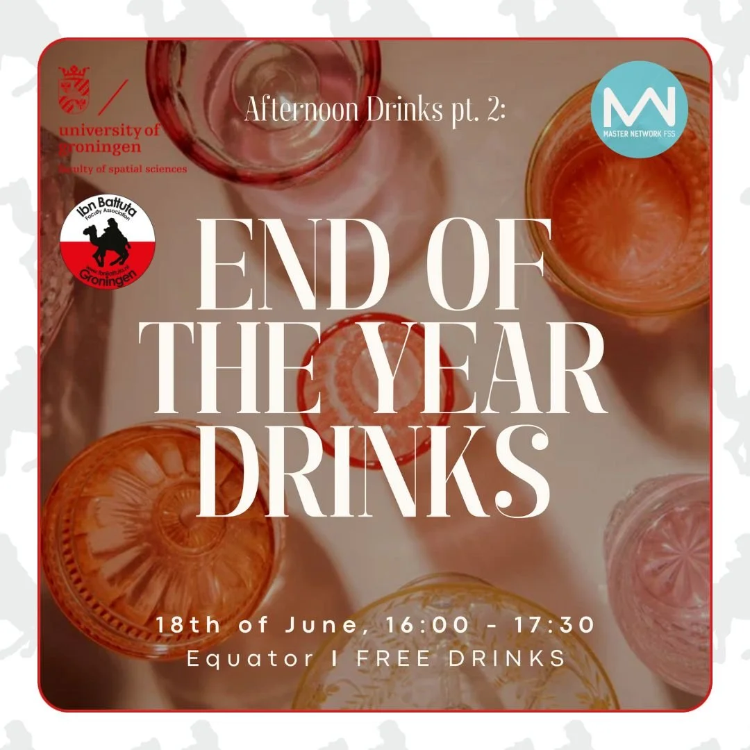 Upcoming Events — Master Network FSS