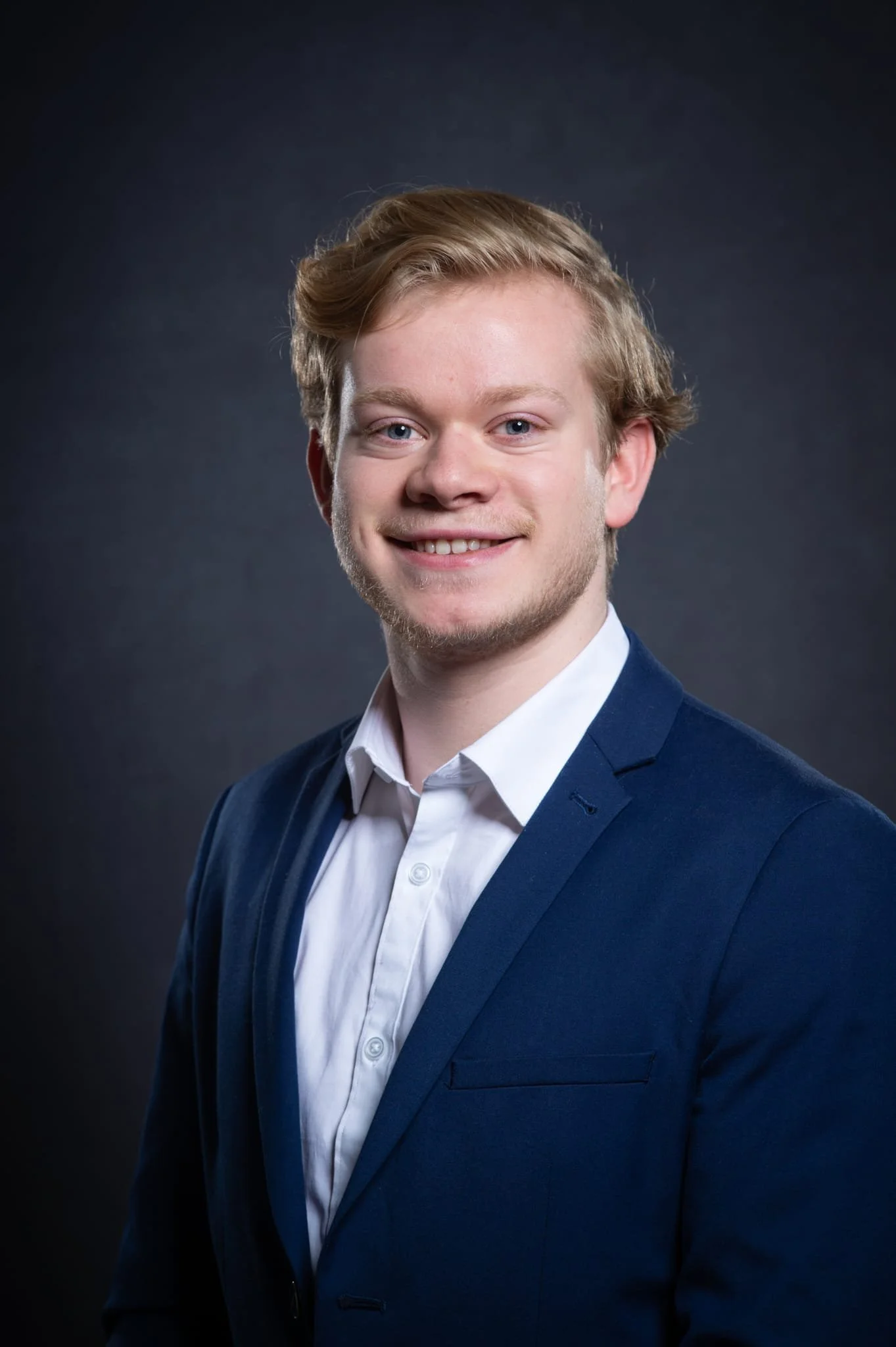 current members — Master Network FSS