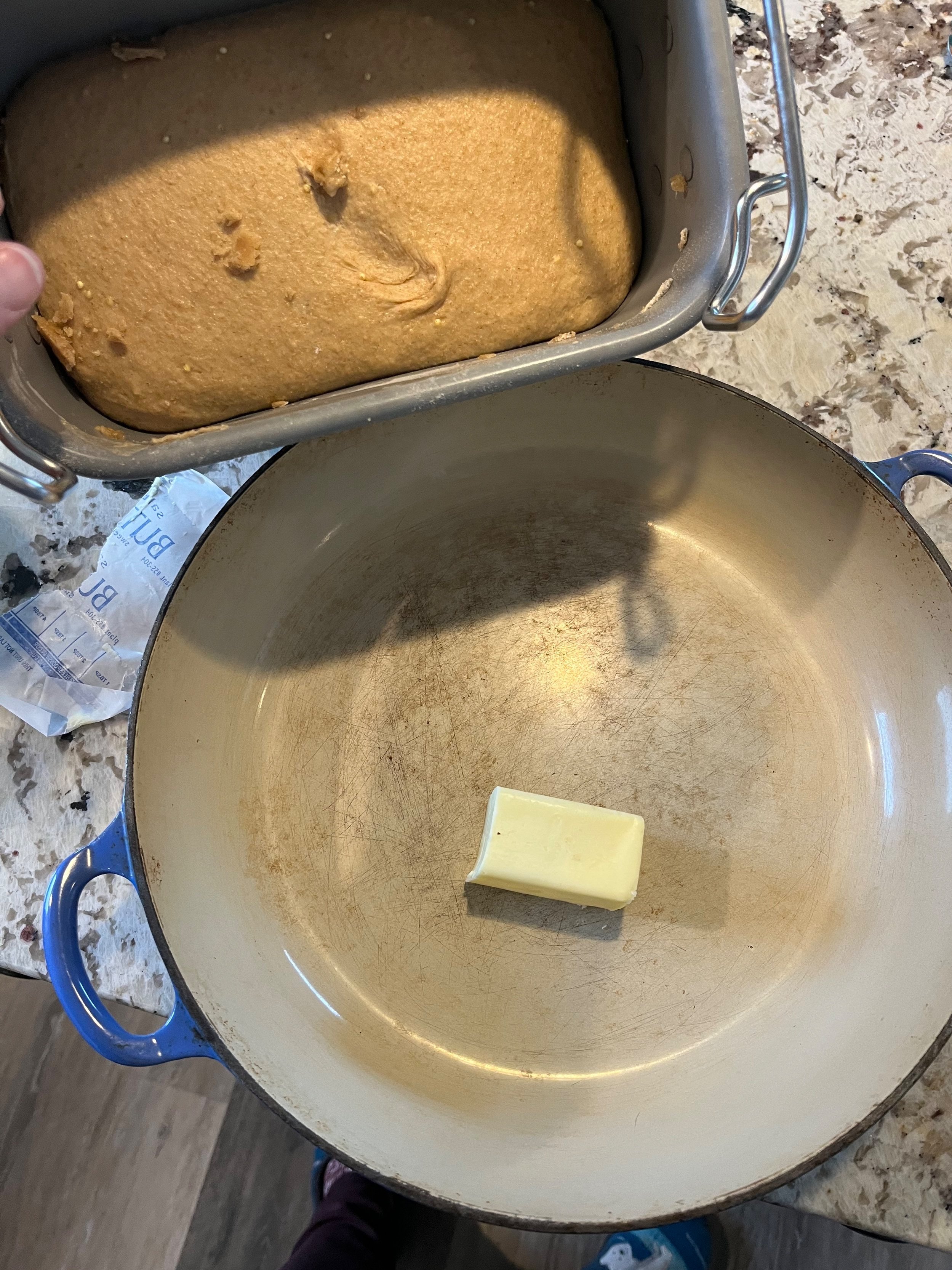 It’s Finally HERE! The most Amazing Savory Roll Recipe that Everyone ...