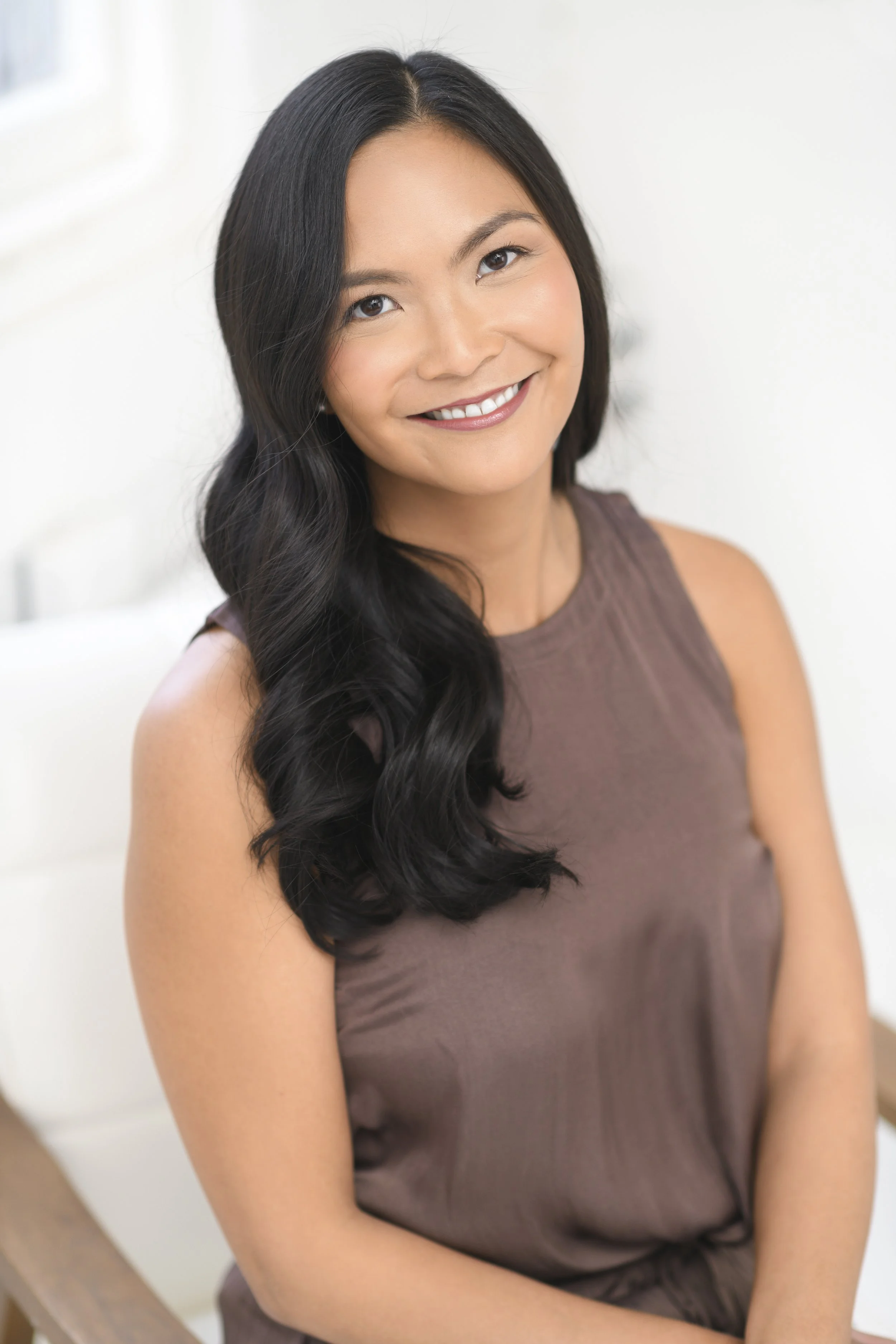 Our Team — Cocotree Kids