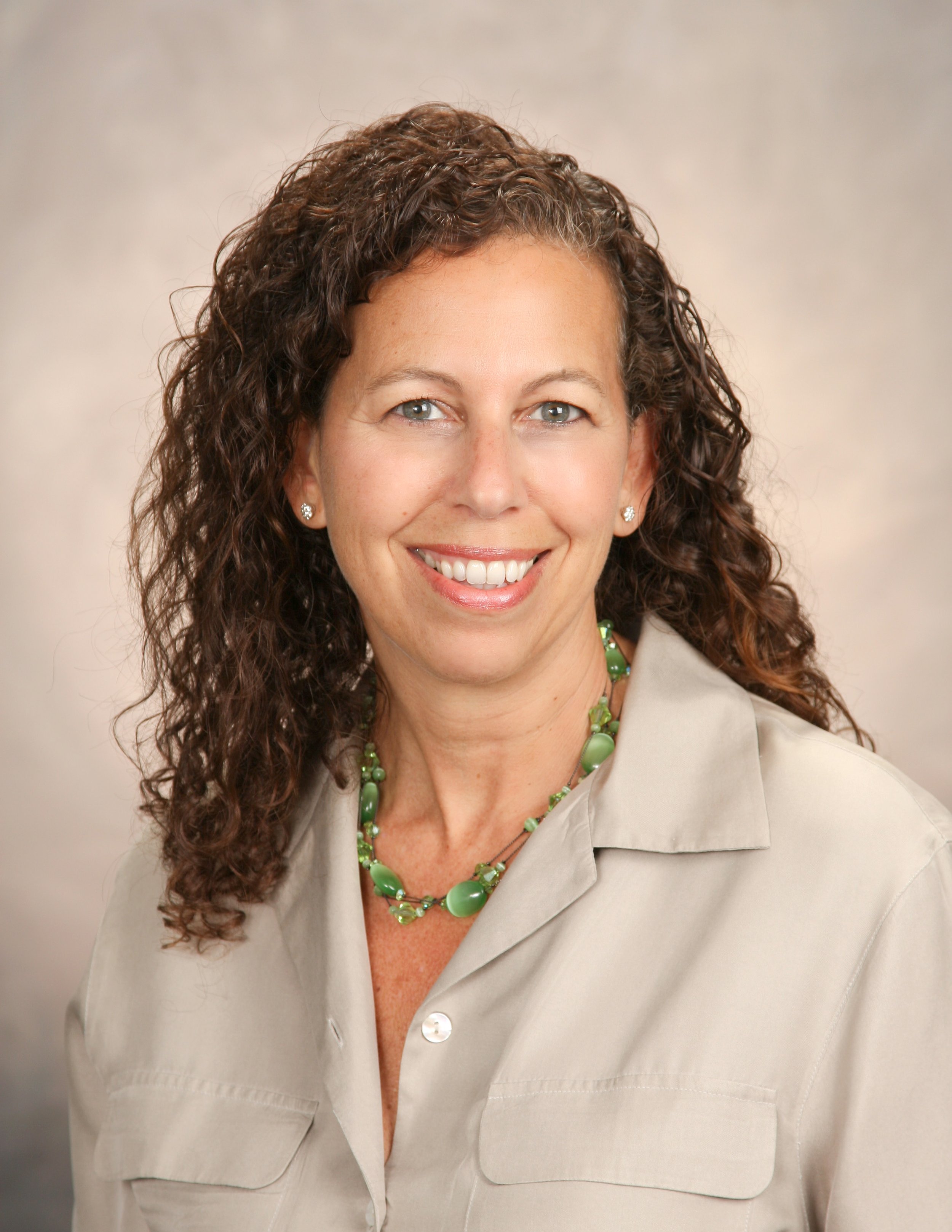 Our Team — Cocotree Kids