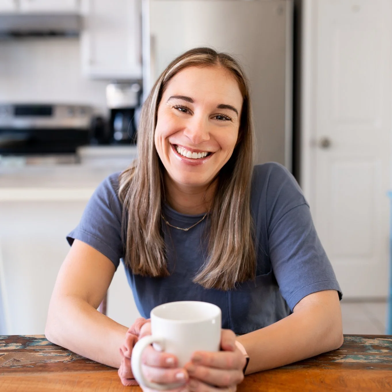 Introducing Underwear While Potty Training — Cocotree Kids