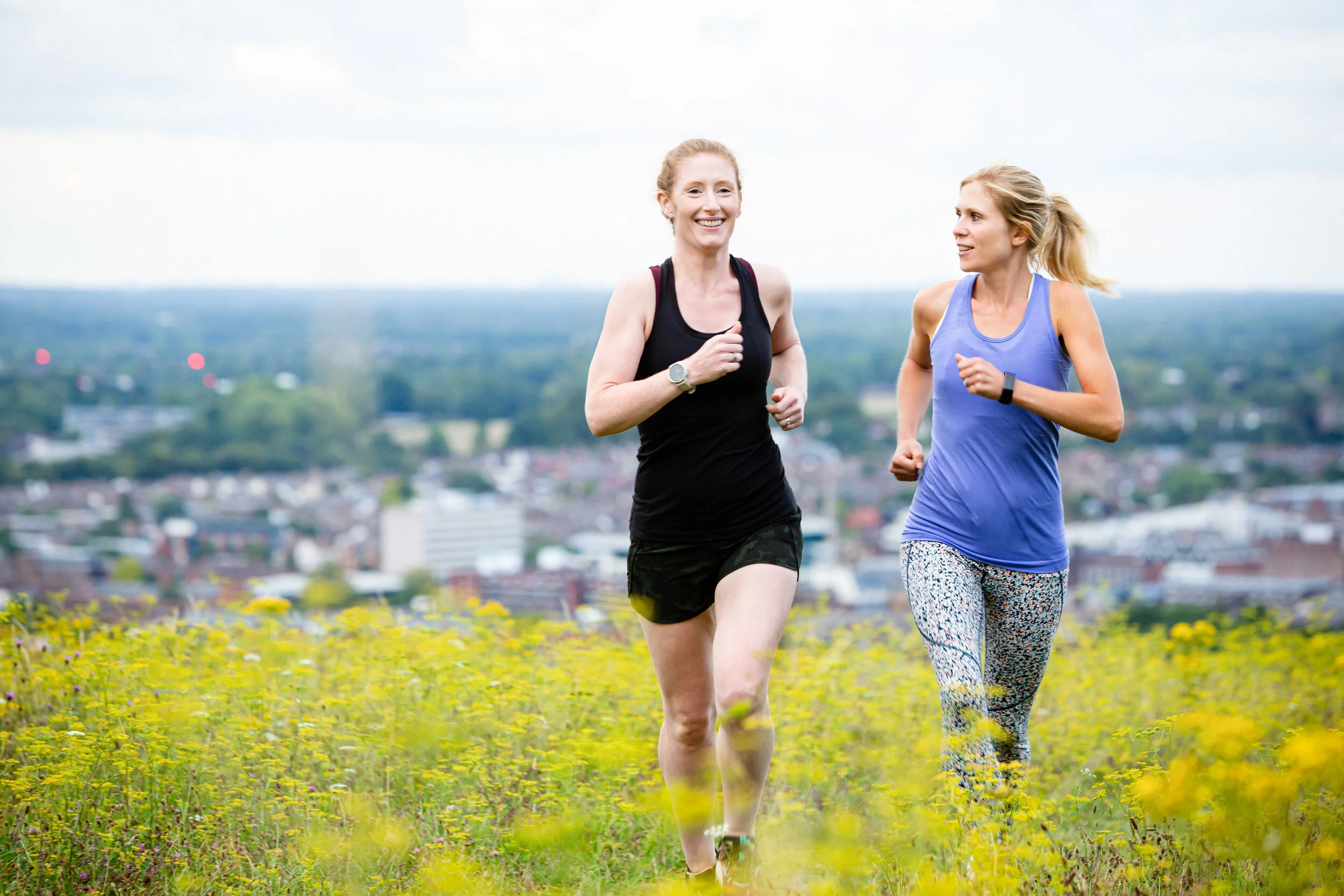 HH Personal Training