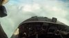 Actions on Inadvertent Entry to IMC for Pilots