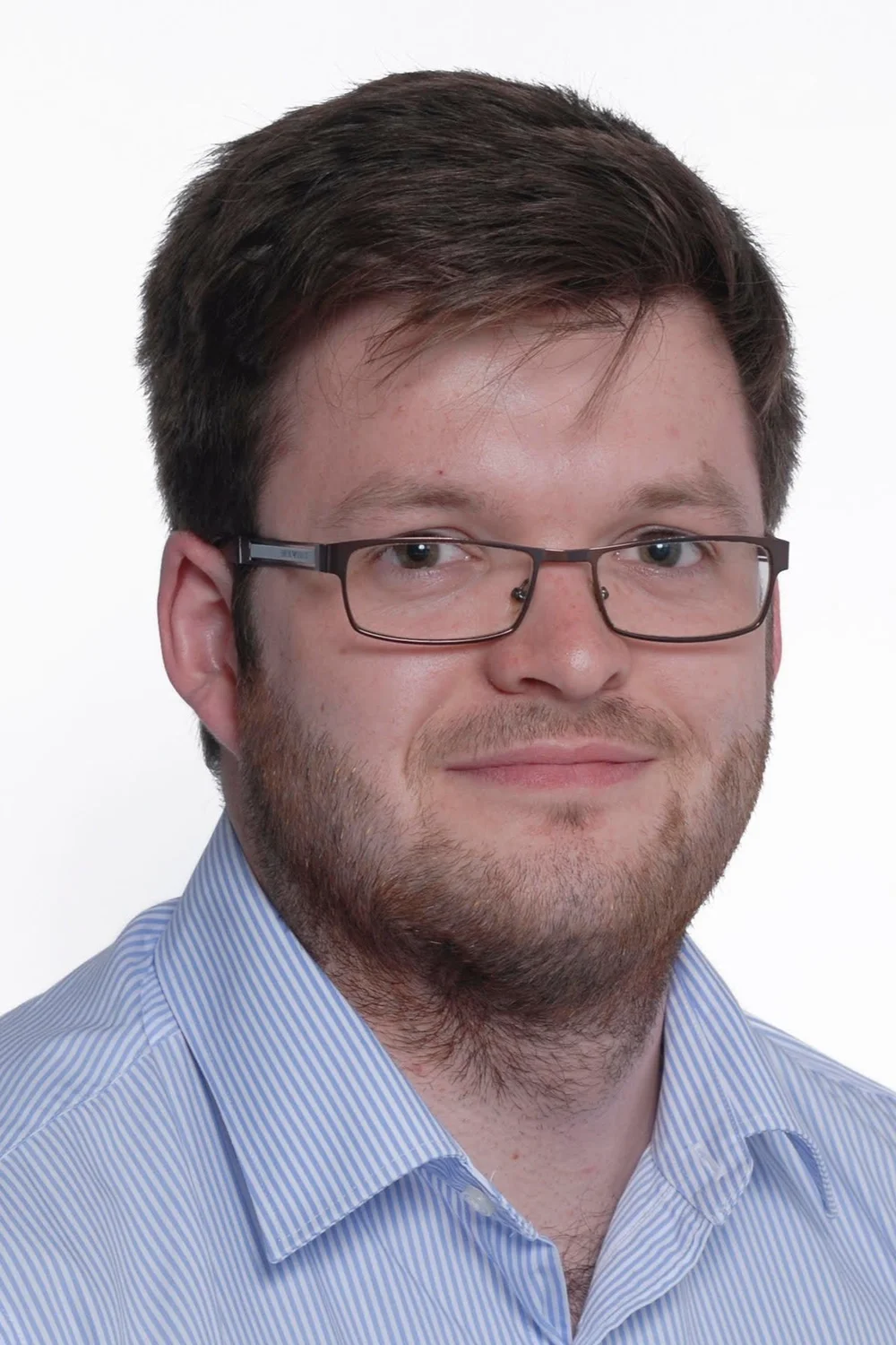 Meet the Team at Astral Aviation Consulting