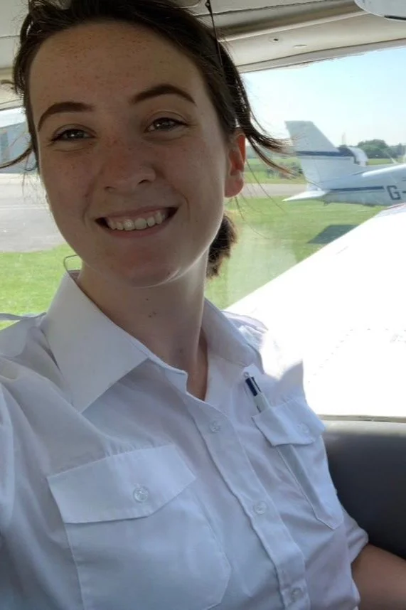 Meet the Team at Astral Aviation Consulting