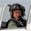 Meet the Team at Astral Aviation Consulting
