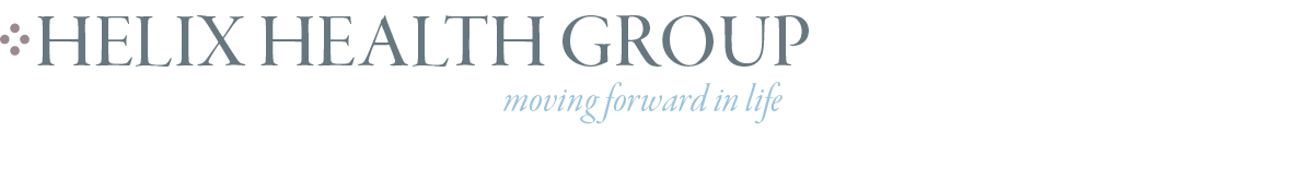 Helix Health Group