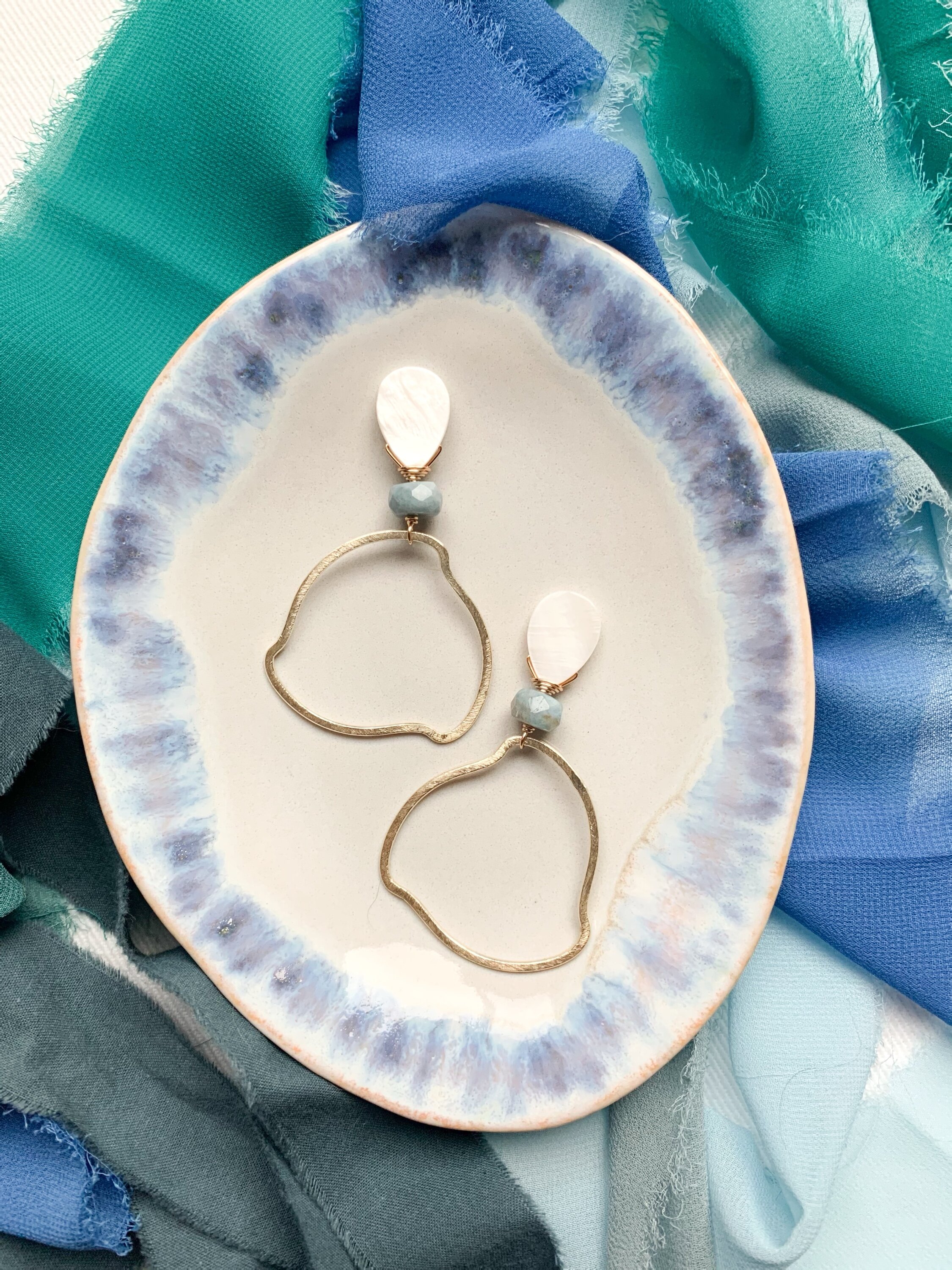 Bone and Arrow Designs