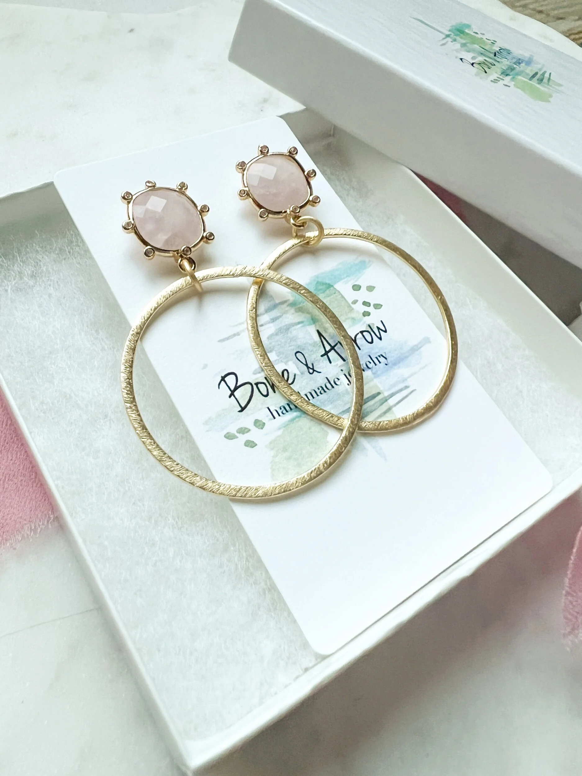 Shop — Bone and Arrow Designs