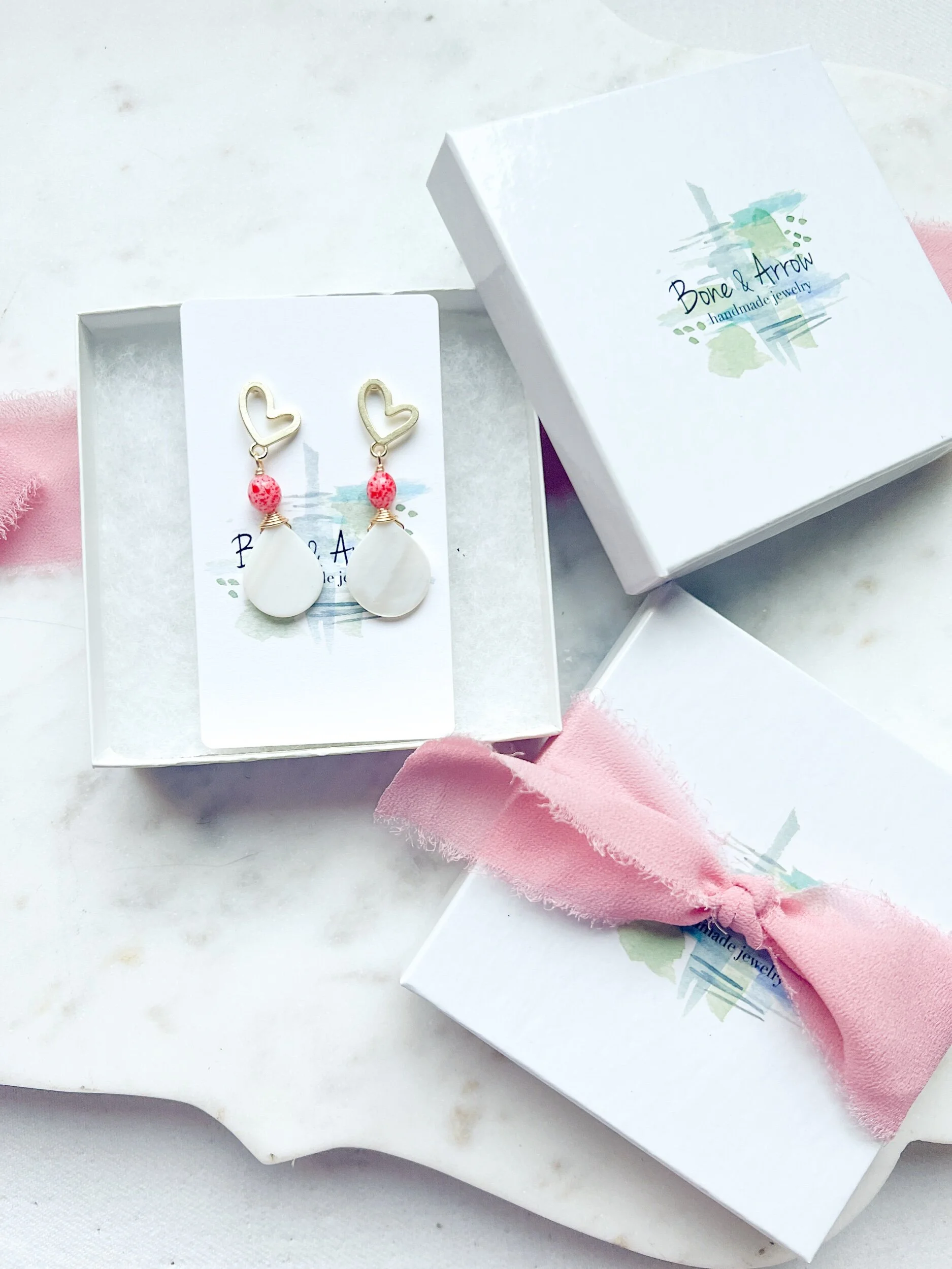 Shop — Bone and Arrow Designs