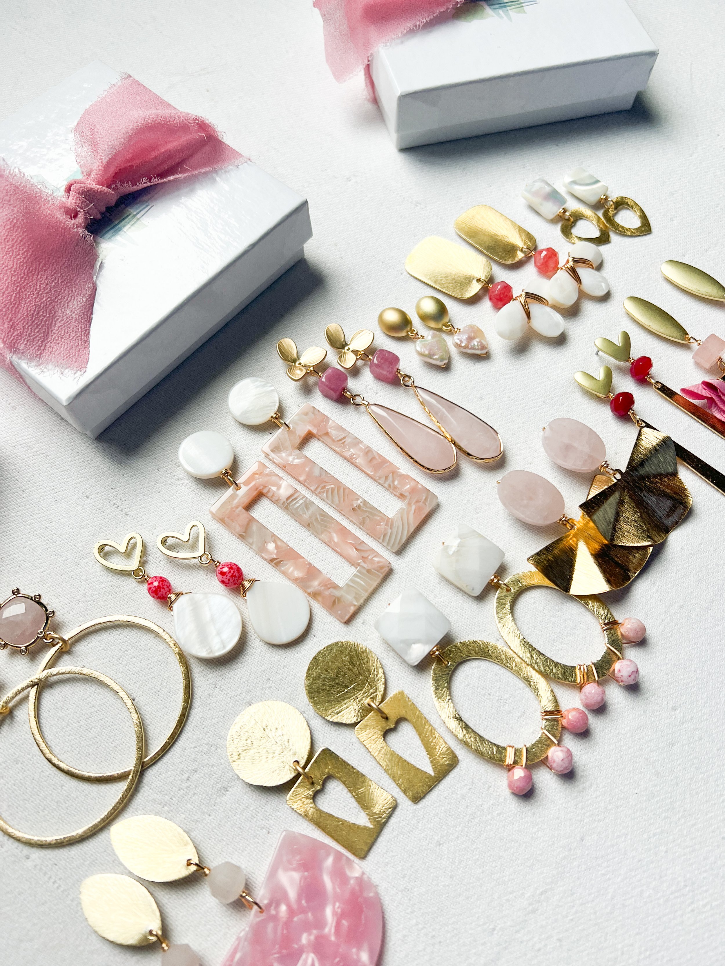 Shop — Bone and Arrow Designs