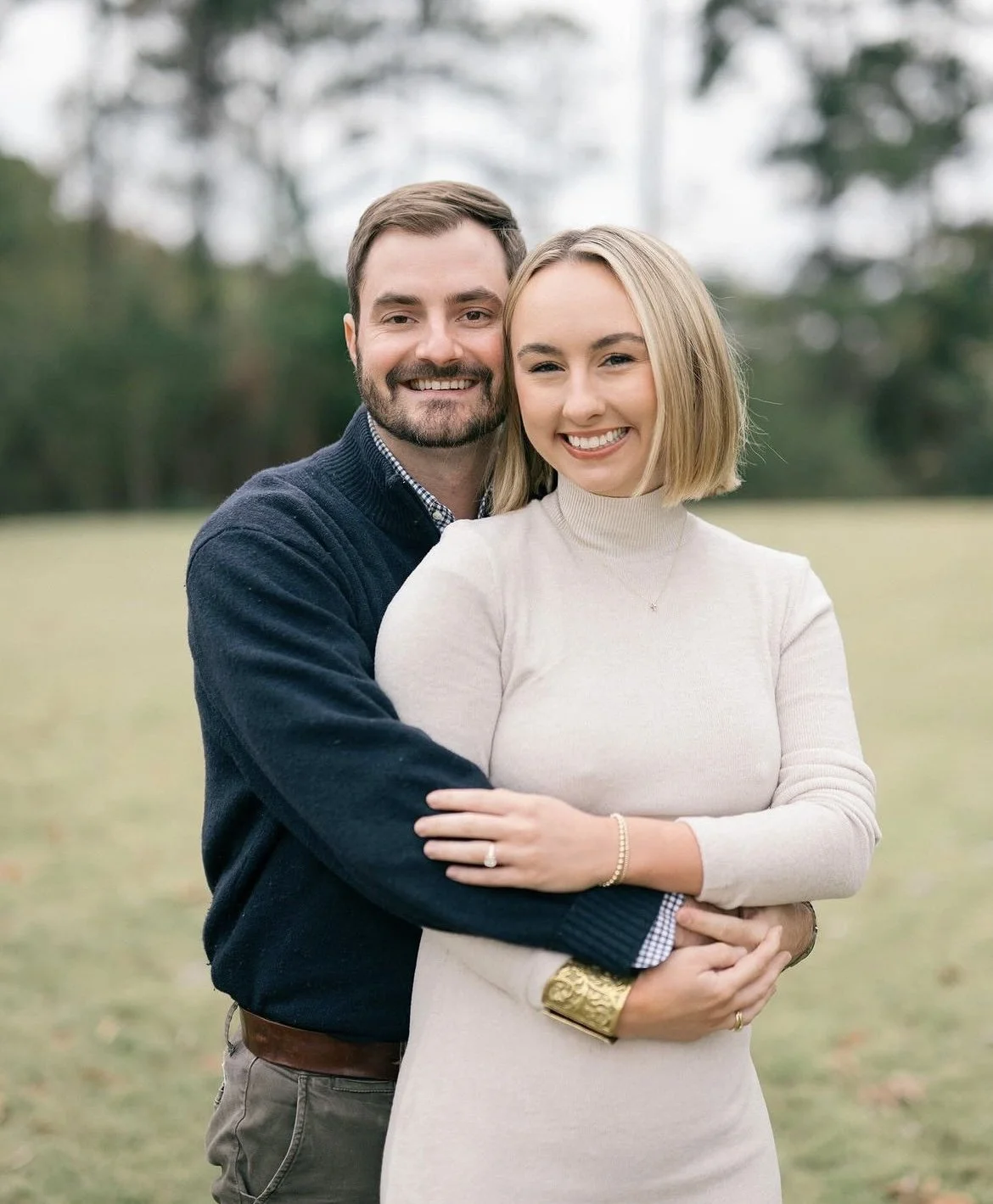 Bridal Shop — Bone and Arrow Designs