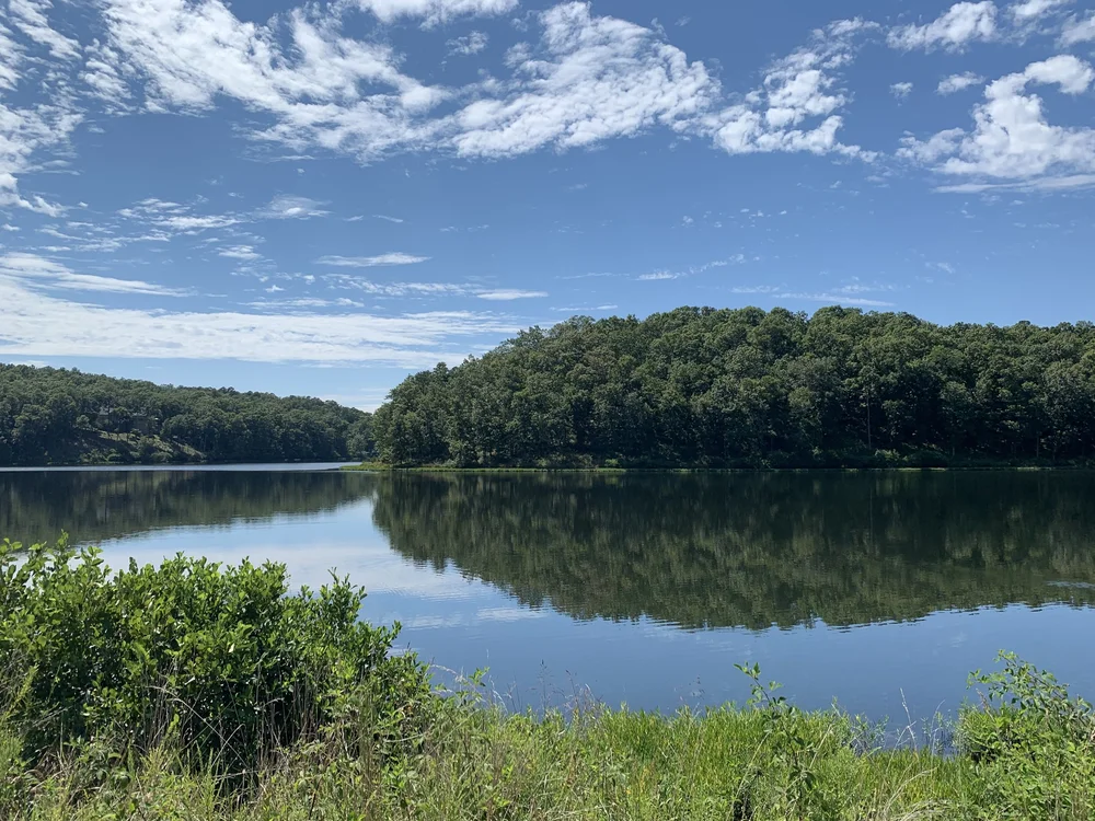 The Woodlands RV Resort - Things to Do — Woodlands RV Resort