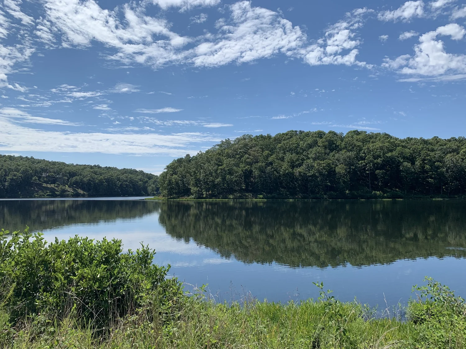 The Woodlands RV Resort - Things to Do — Woodlands RV Resort