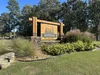 The Woodlands RV Resort - About the Resort — Woodlands RV Resort