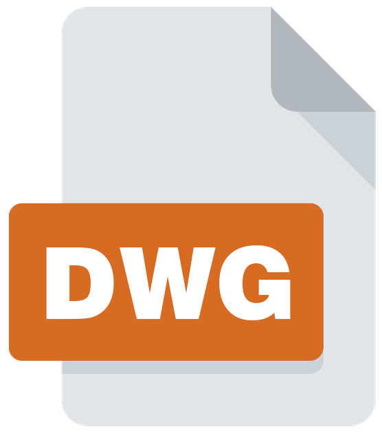 Quadron CH07 — MODULIGHTOR