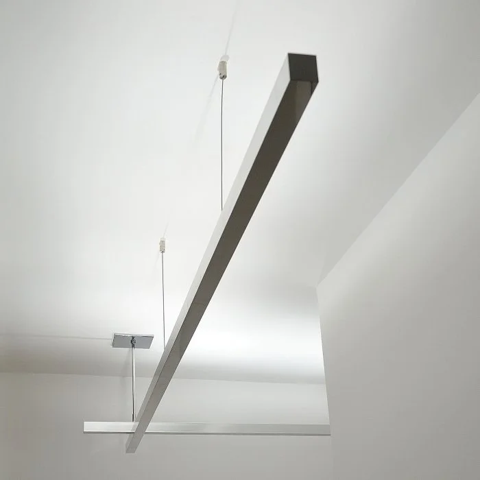 LP Quadron Inspired — MODULIGHTOR