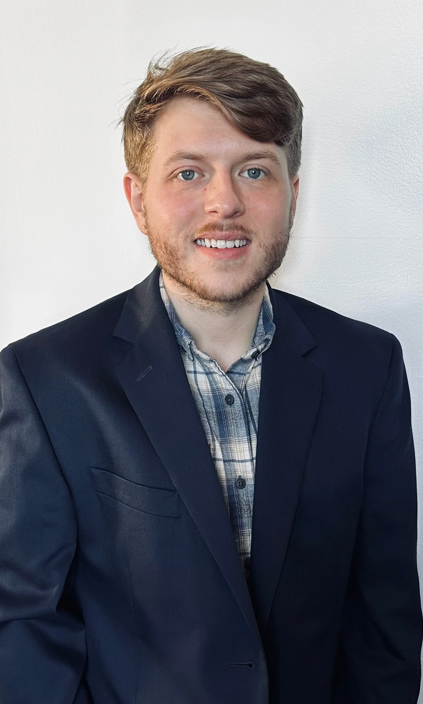 Our Story | Reczek Chase Law, PLLC