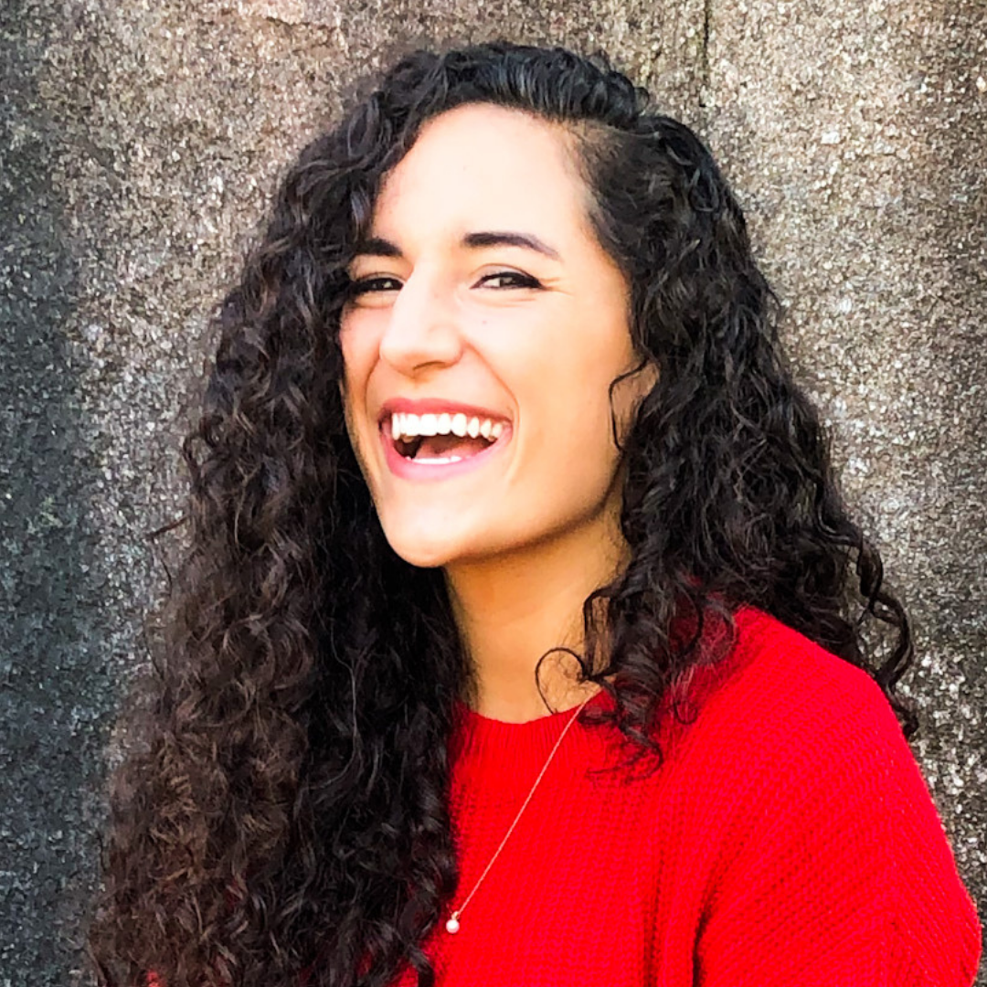 Rachel Fitzpatrick's Instagram, Twitter & Facebook on IDCrawl
