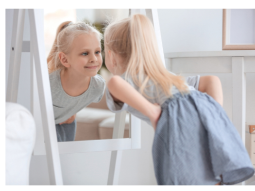 How to Fix Low Self-Worth: 5 Therapist-Backed Strategies That Work ...