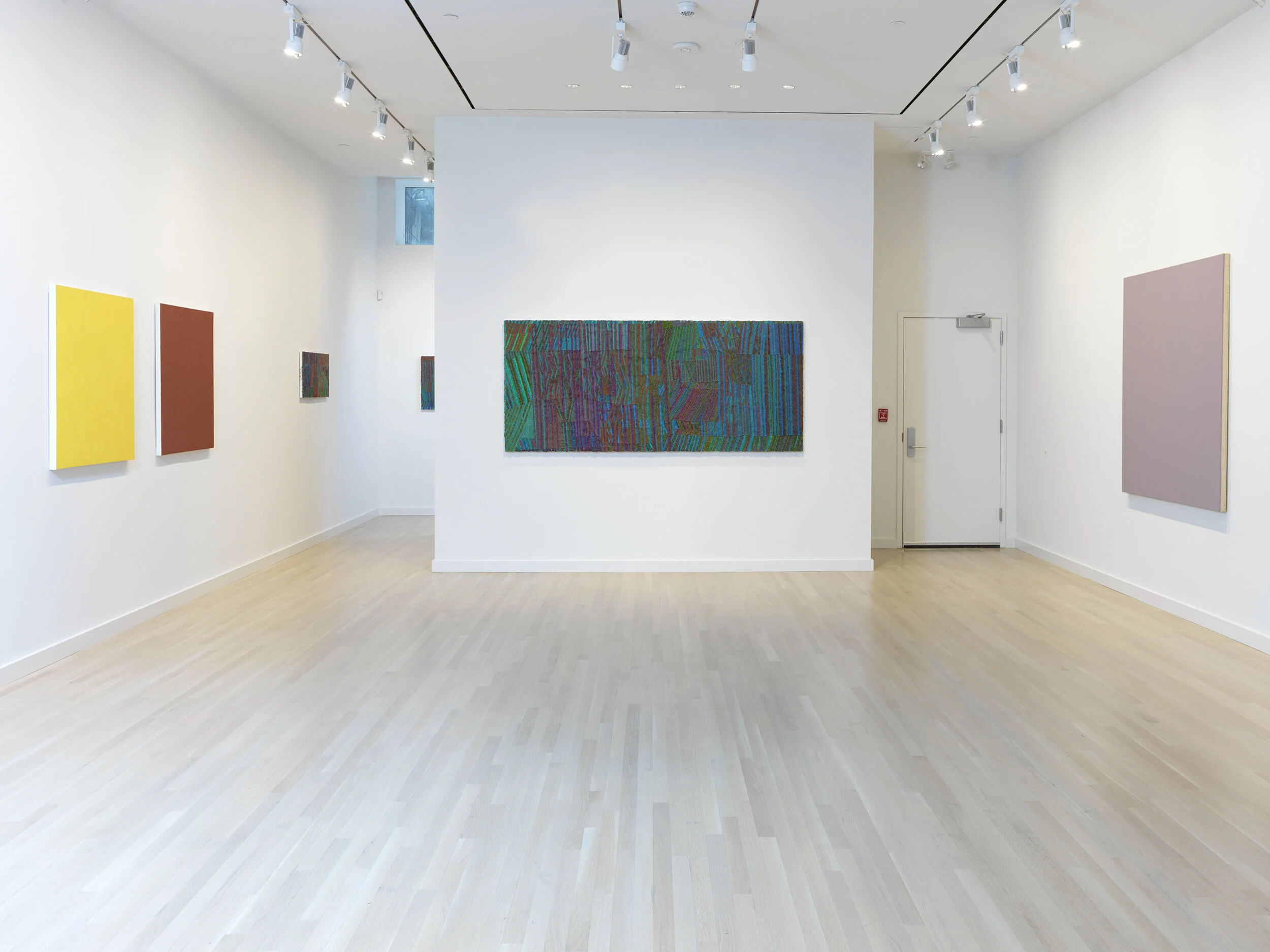 MILTON RESNICK AND PAT PASSLOF FOUNDATION