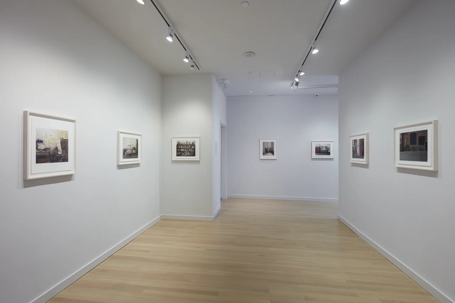 MILTON RESNICK AND PAT PASSLOF FOUNDATION