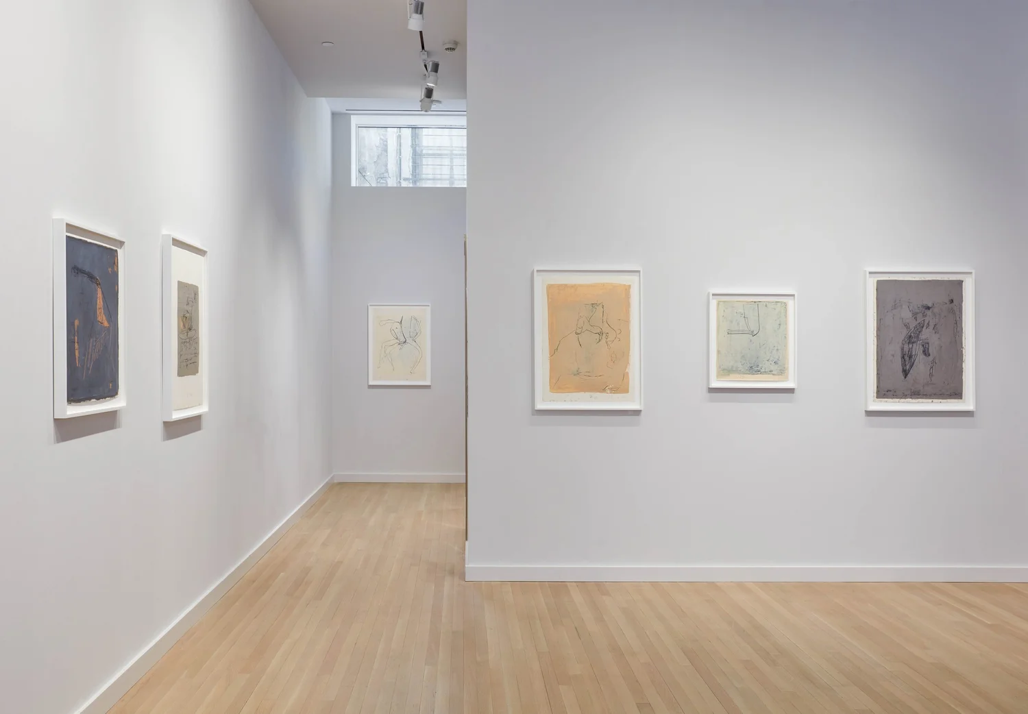 Past — MILTON RESNICK AND PAT PASSLOF FOUNDATION