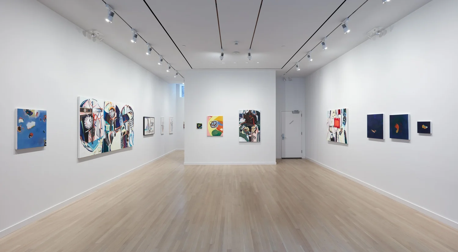 MILTON RESNICK AND PAT PASSLOF FOUNDATION