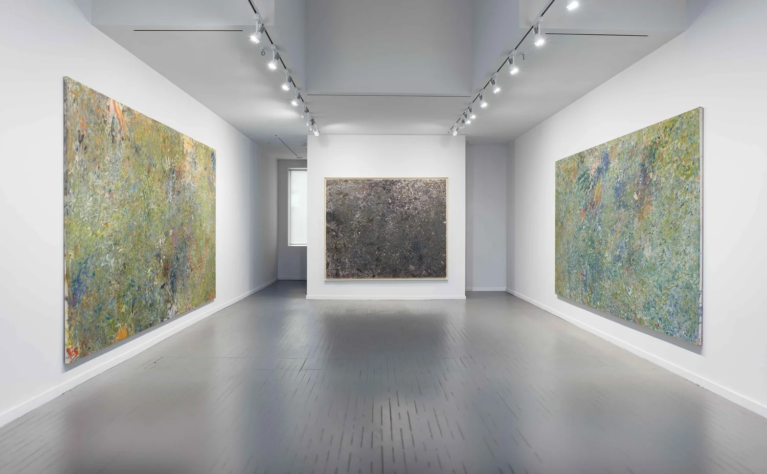 MILTON RESNICK AND PAT PASSLOF FOUNDATION