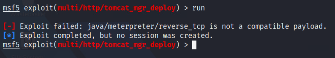 Introduction to Password Cracking Techniques — Complex Security