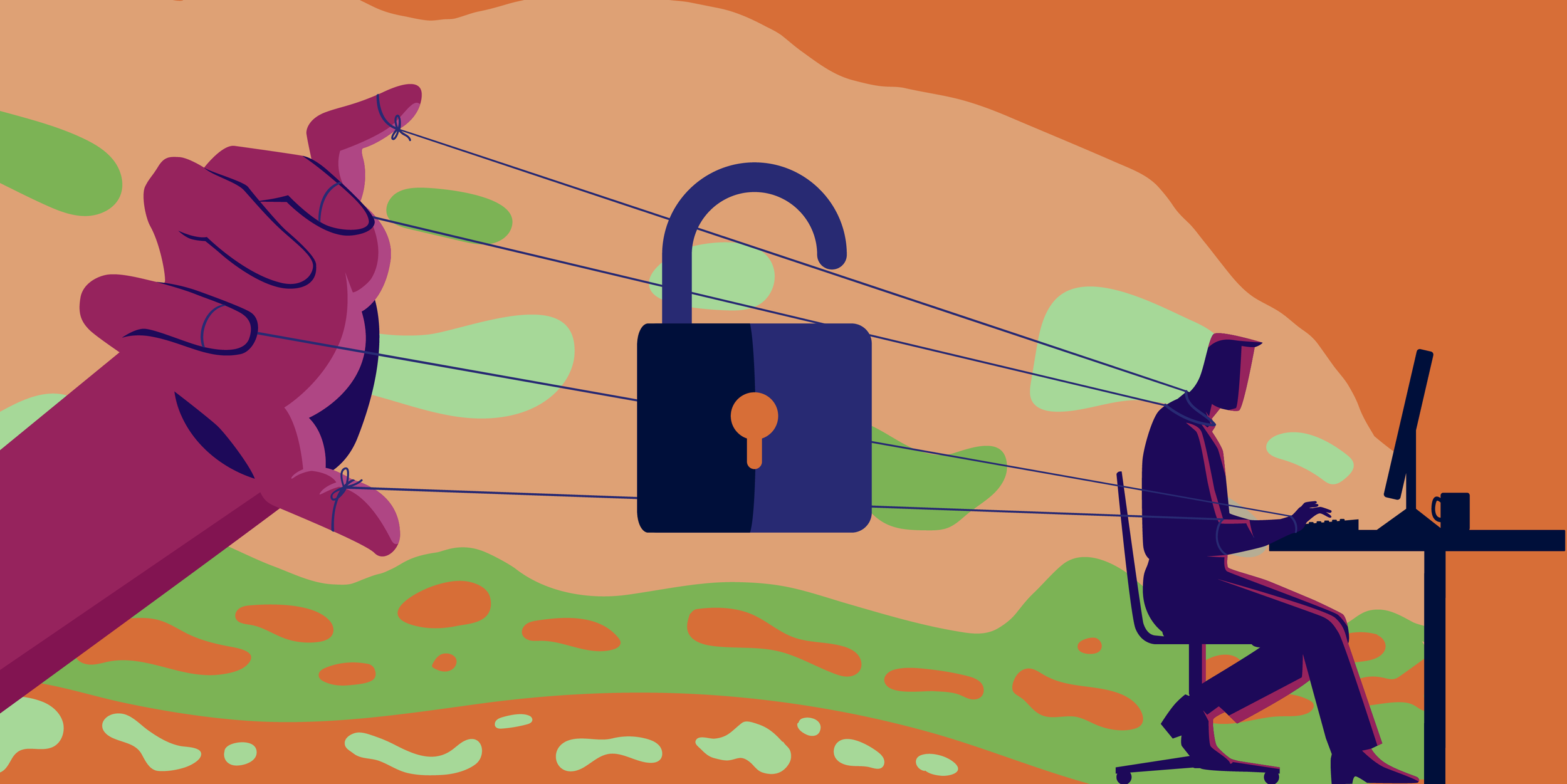 Introduction To Social Engineering Complex Security introduction-to-social-engineering-complex-security