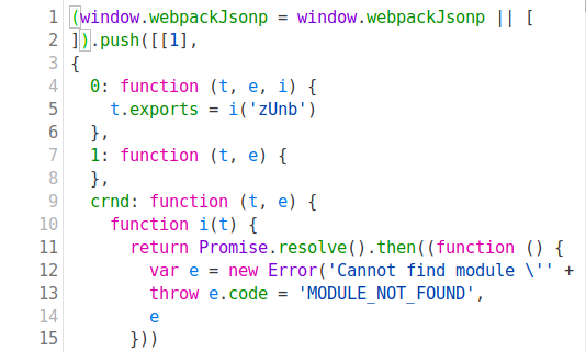 TryHackMe OWASP Juice Shop Walkthrough — Complex Security