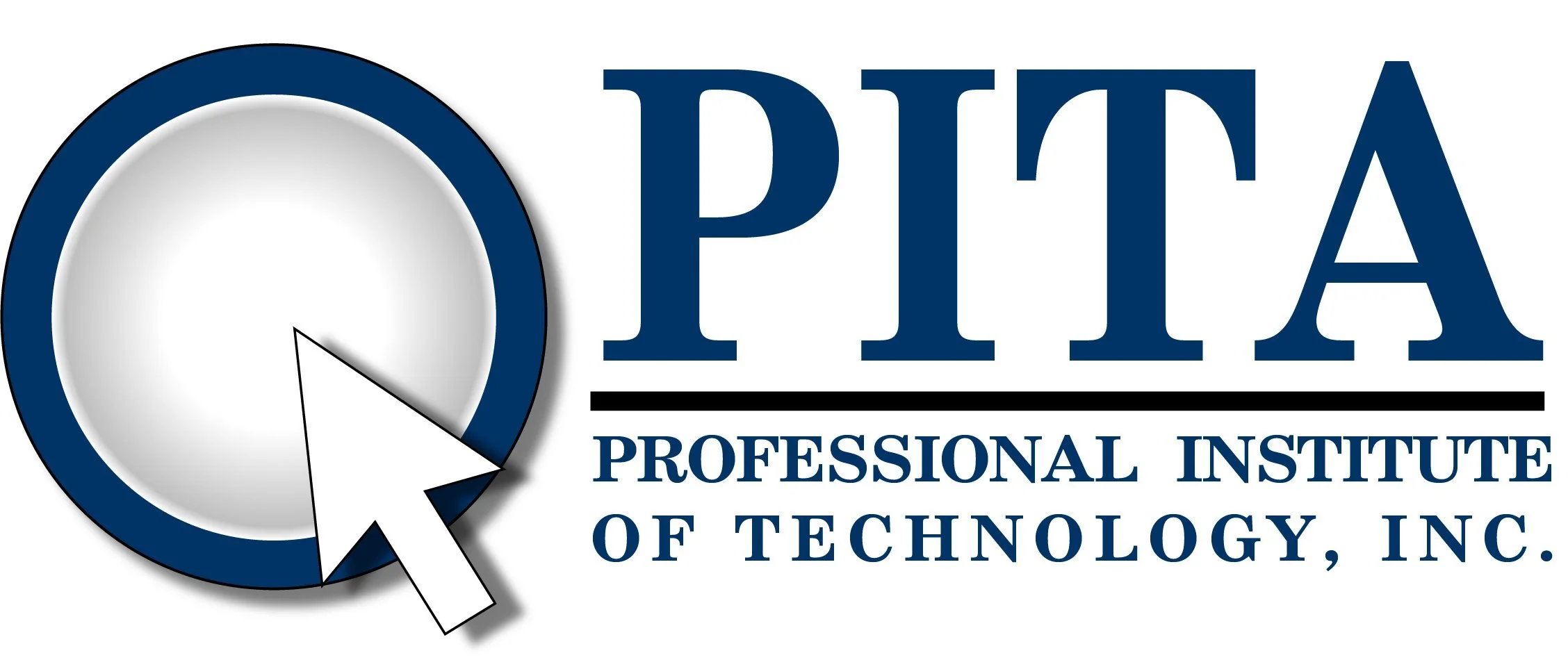 Rooted School Las Vegas