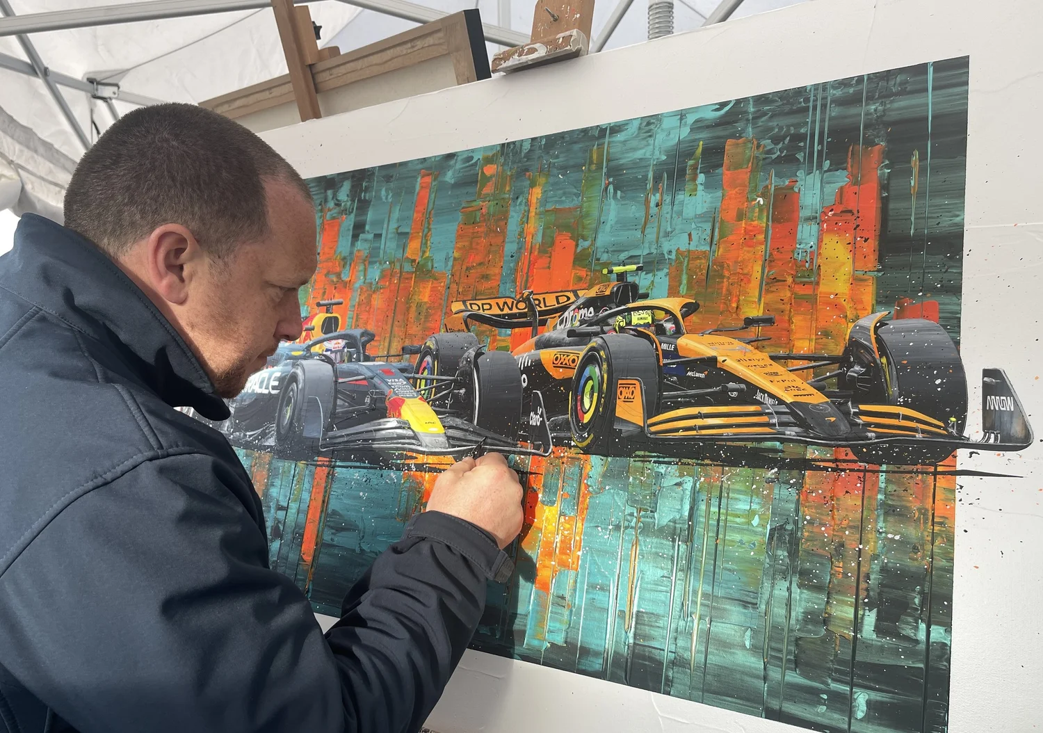 Shop — Formula Art