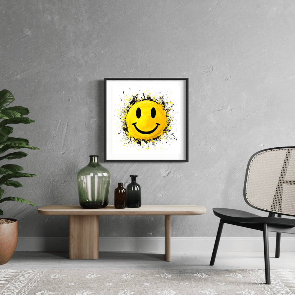 Shop — Formula Art
