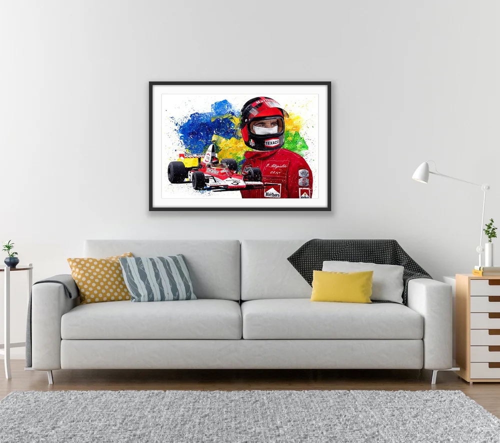 Shop — Formula Art