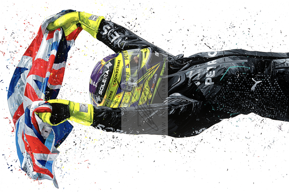 Shop — Formula Art