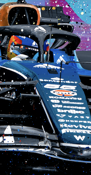 Shop — Formula Art