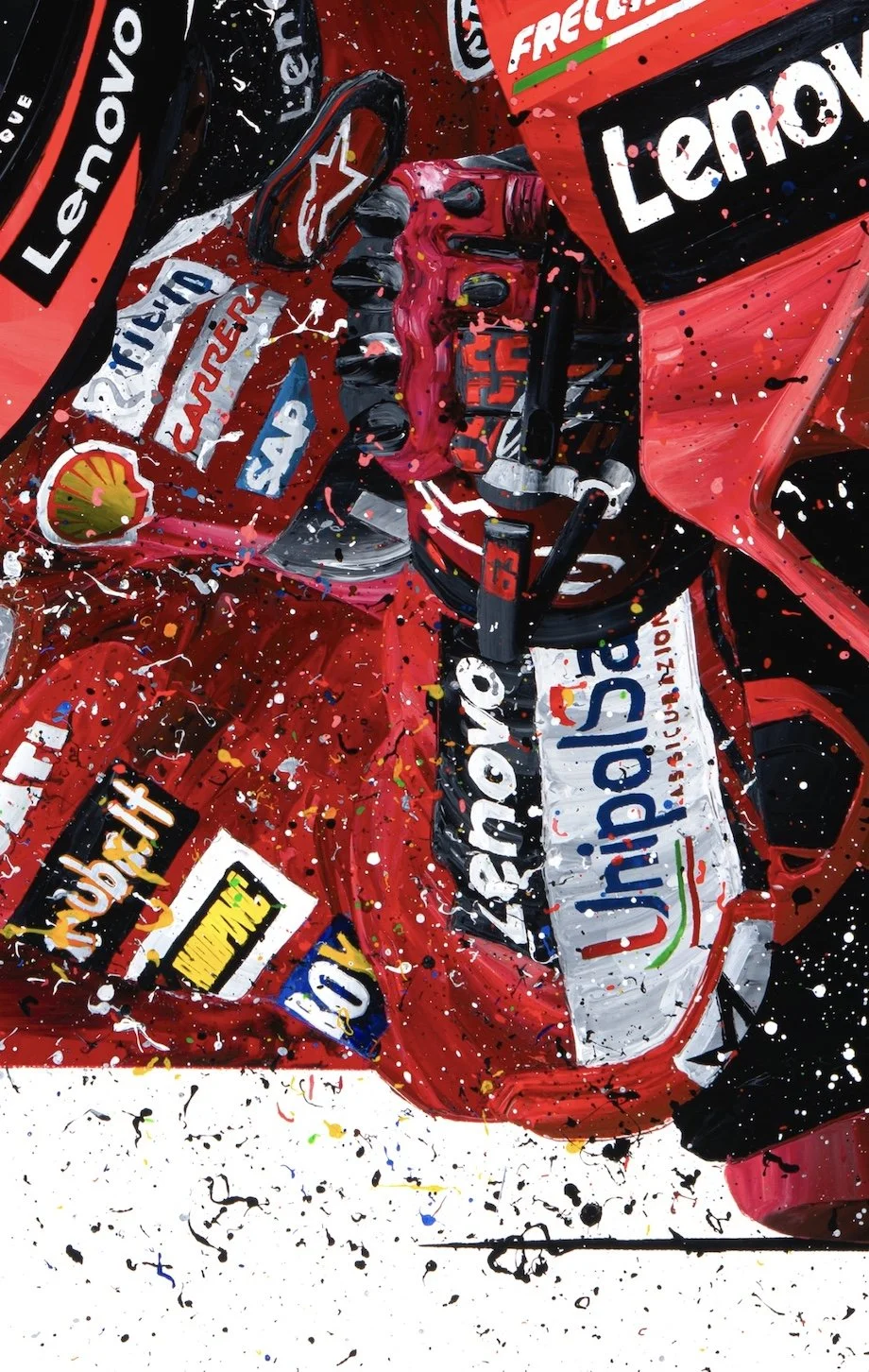 Shop — Formula Art