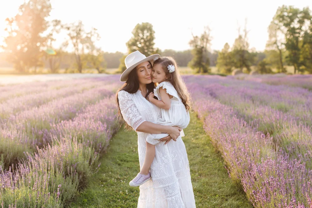 PEACH STUDIOS PHOTOGRAPHY - Home