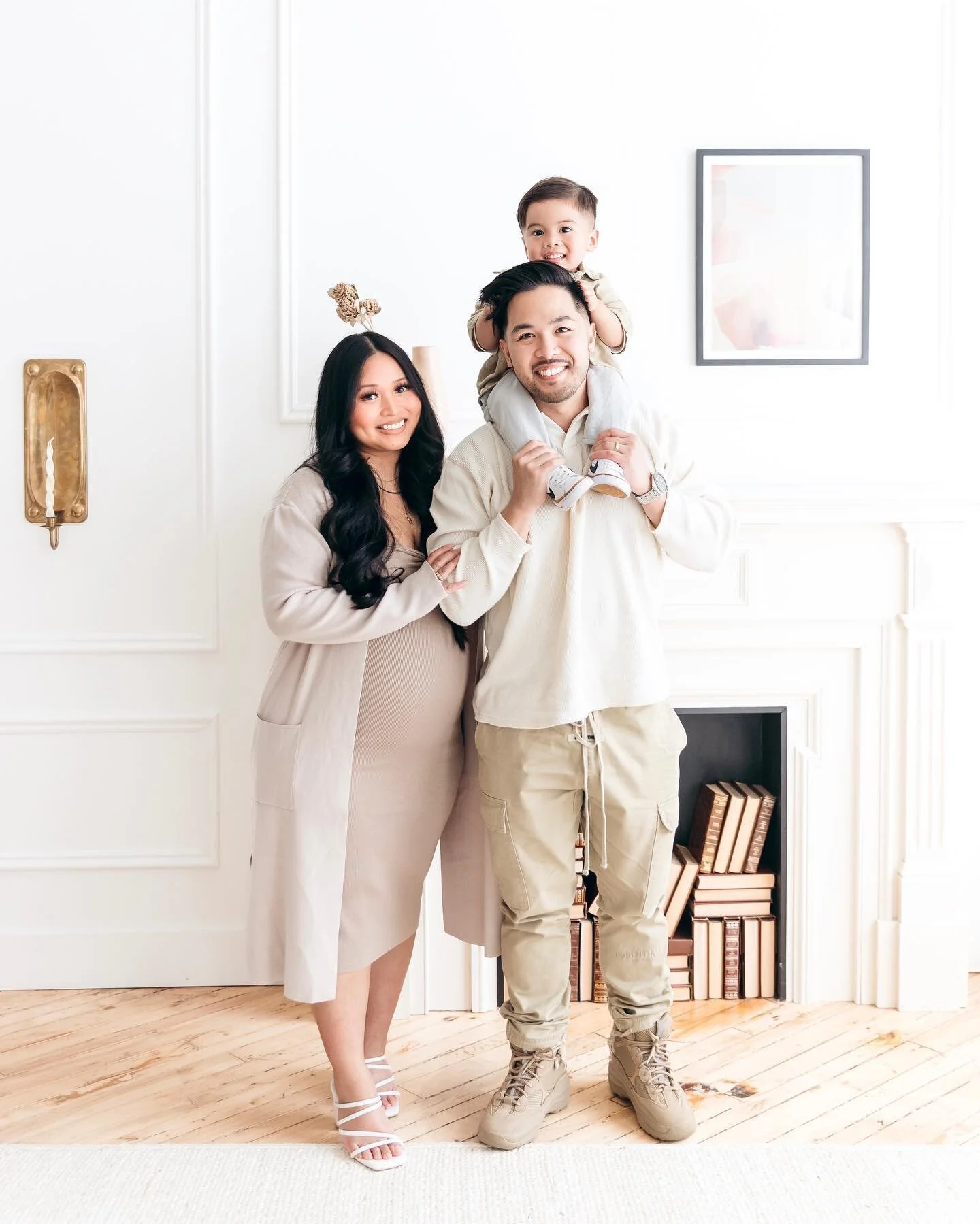 PEACH STUDIOS PHOTOGRAPHY - Home