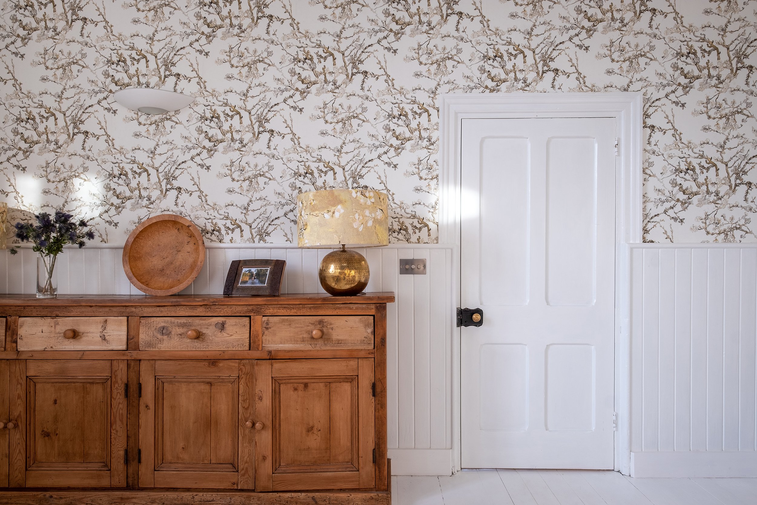 Kate Buckingham Photography